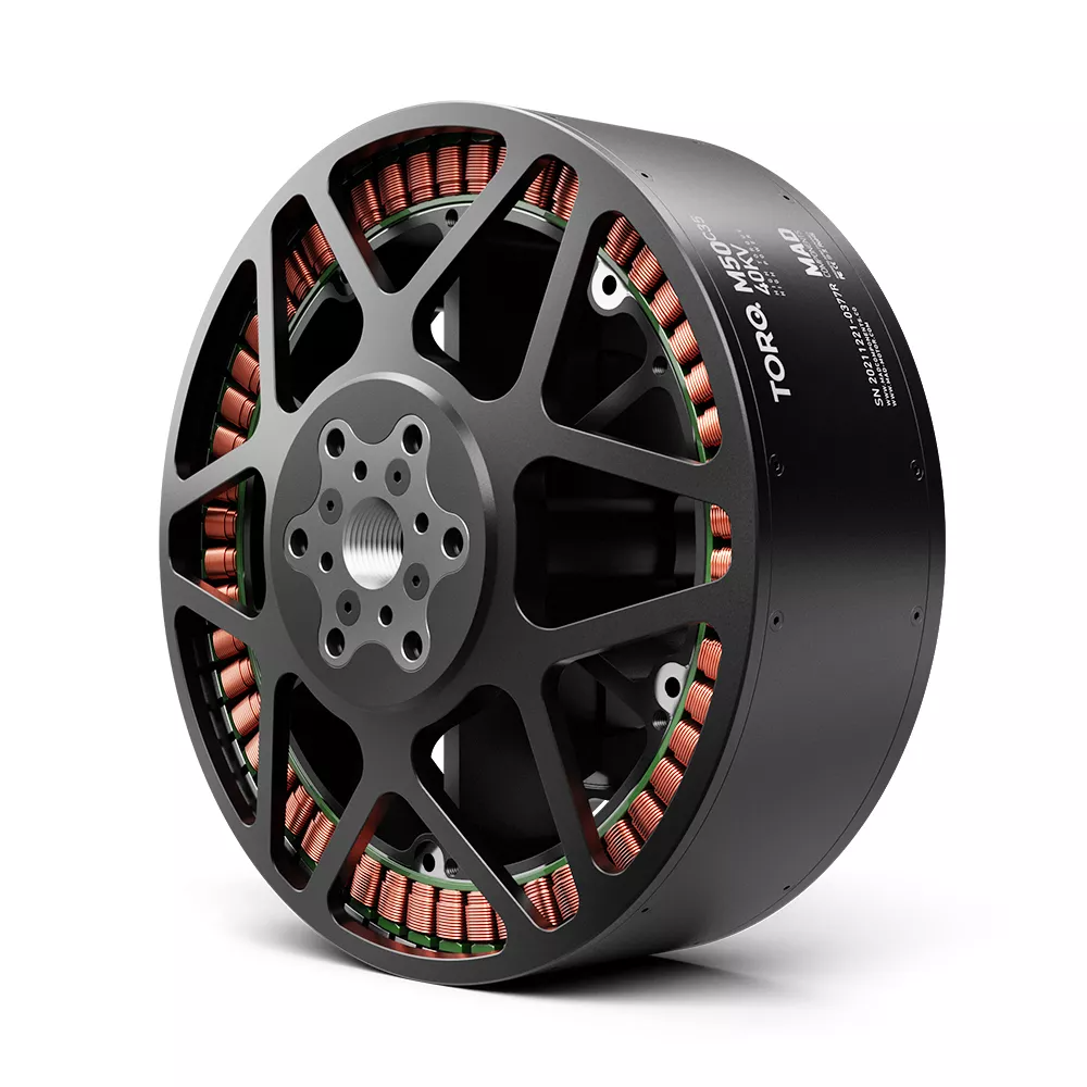 Best Drone Brushless Motors for Sale - MAD COMPONENTS – MAD Motor ...