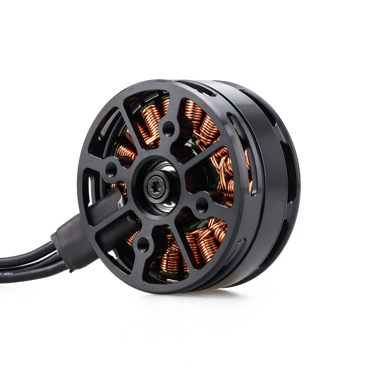 MAD 4006 IPE Drone Motor – MAD Motor Components Co., Ltd