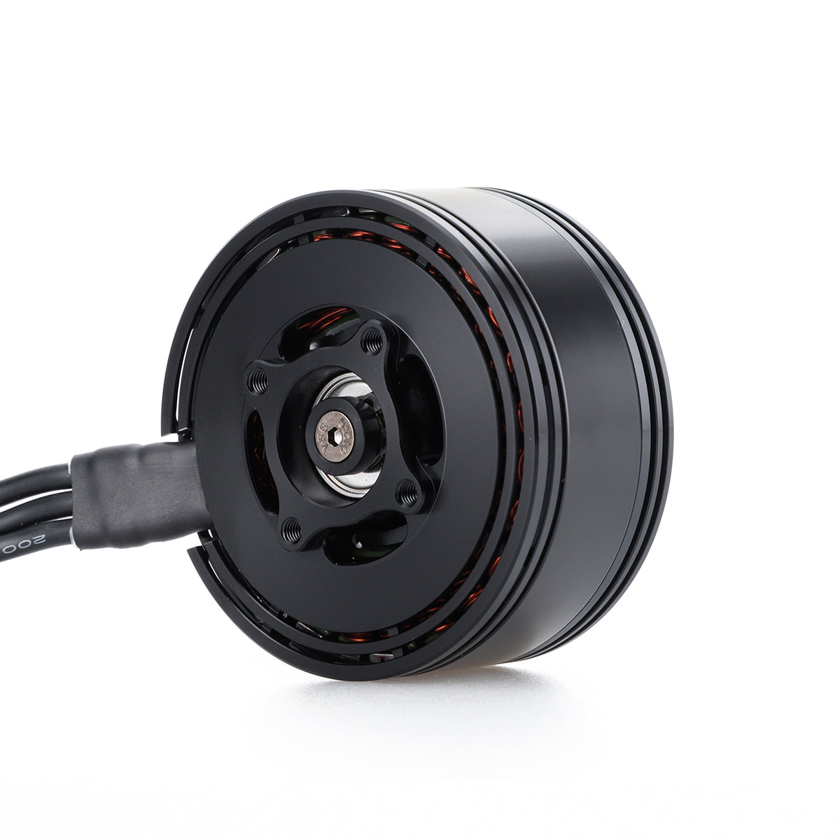 MAD 5012 IPE V3.0 Drone Motor – MAD Motor Components Co., Ltd