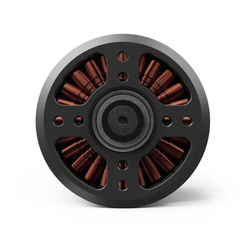 MAD X5225 (Long Shaft) IPE VTOL Airplane Drone Motor – MAD Motor ...