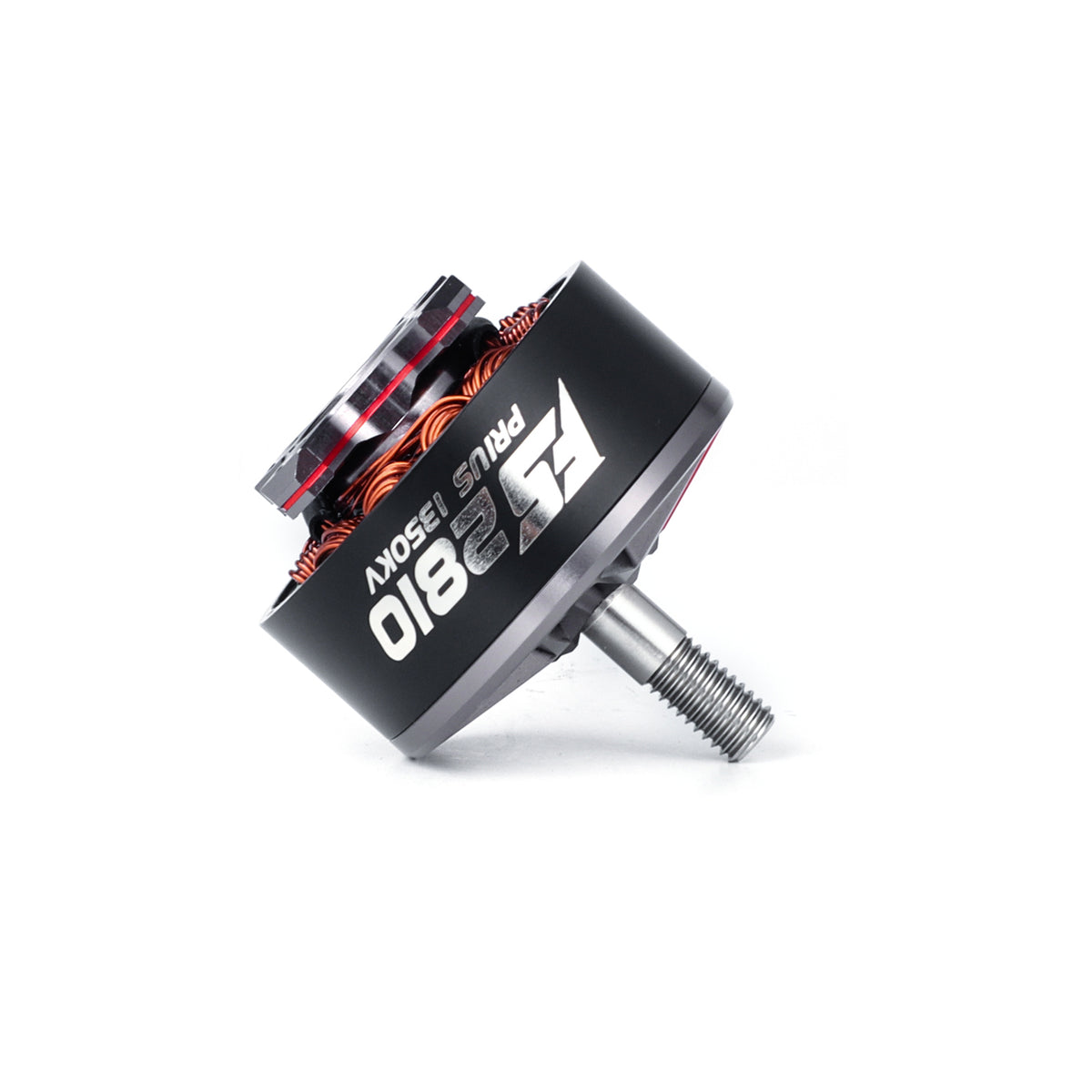 FS 2810 Prius FPV Drone Motor – MAD Motor Components Co., Ltd