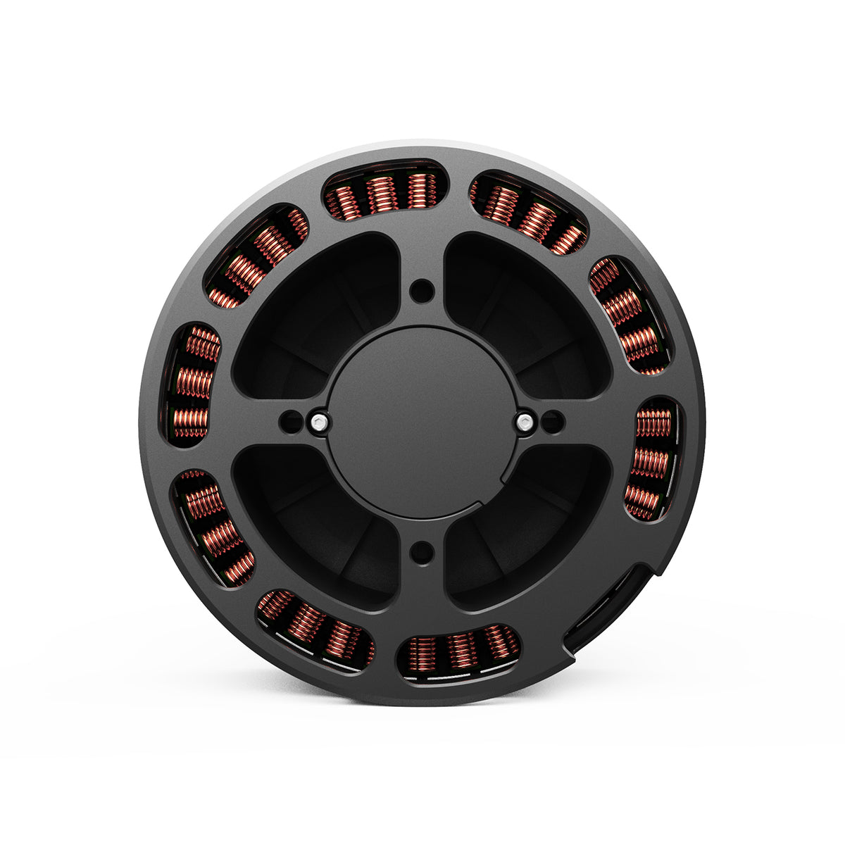 MAD V110 IPE eVTOL Drone Motor – MAD Motor Components Co., Ltd