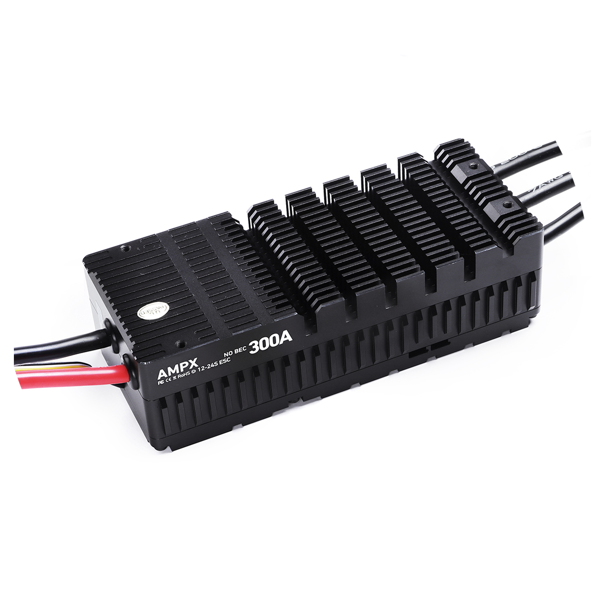 Electronic Speed Controllers Escs For Drones How Do They Work Mad Components