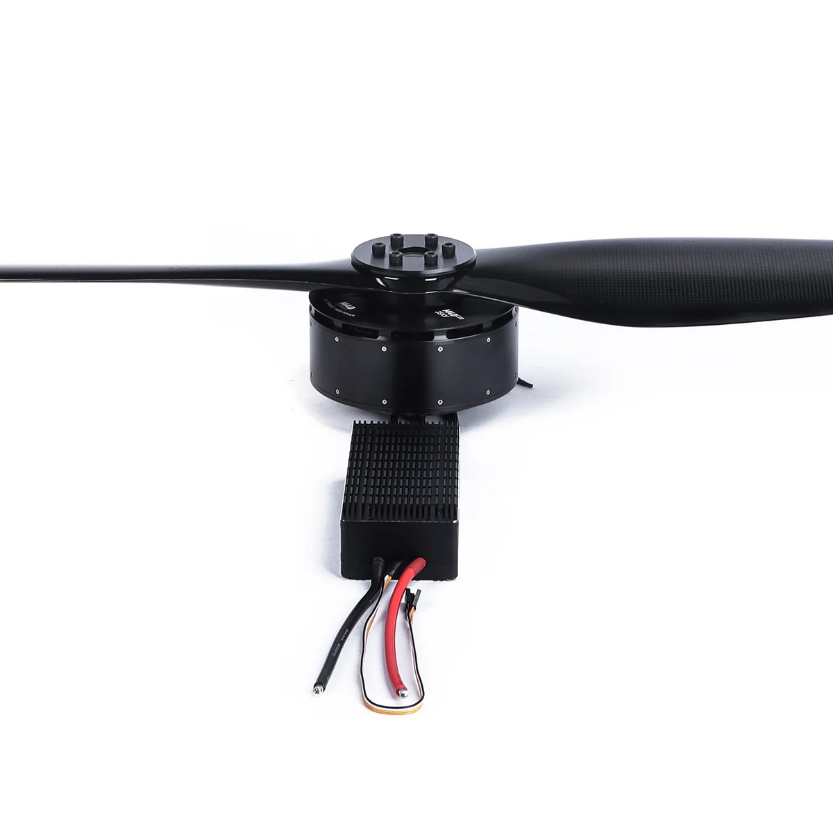 HB30 54X24 Power System Kit – MAD Motor Components Co., Ltd