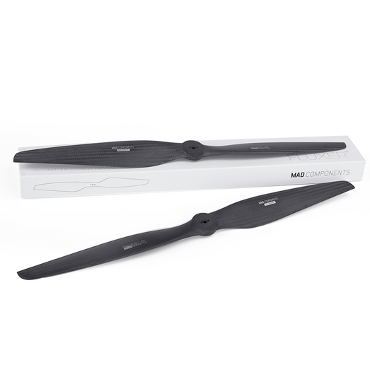 Choosing the Best Drone Motor, ESC, and Propeller Combination for Opti ...