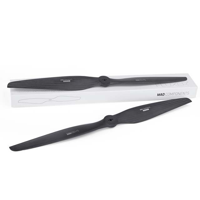 Choosing the Best Drone Motor, ESC, and Propeller Combination for Opti ...