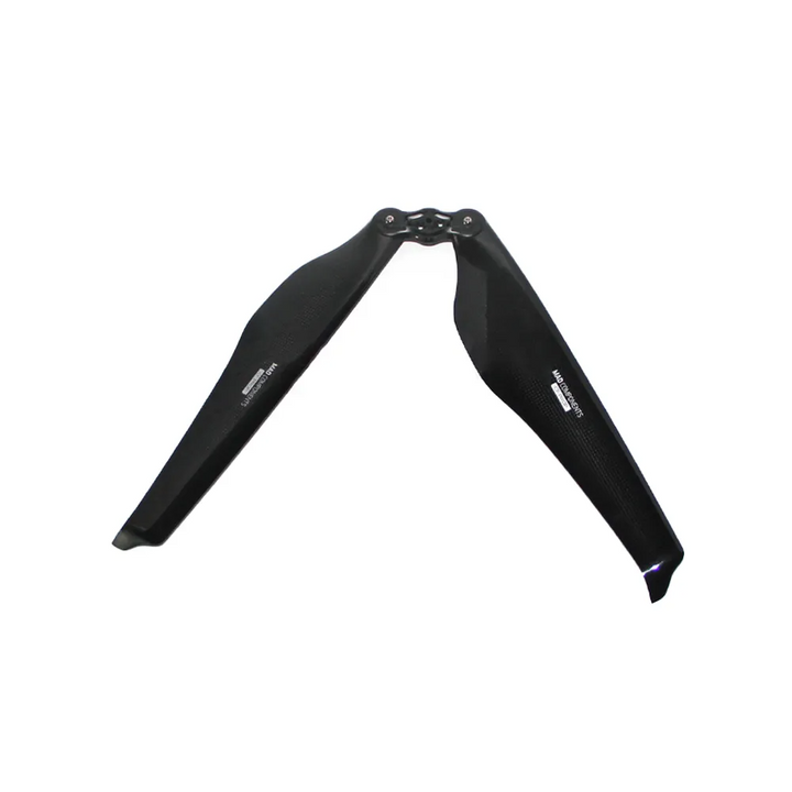 High-Quality Drone Motors for VTOL and Fixed-Wing Drones – MAD Components High-Quality Drone Motors for VTOL and Fixed-Wing Drones – MAD Components