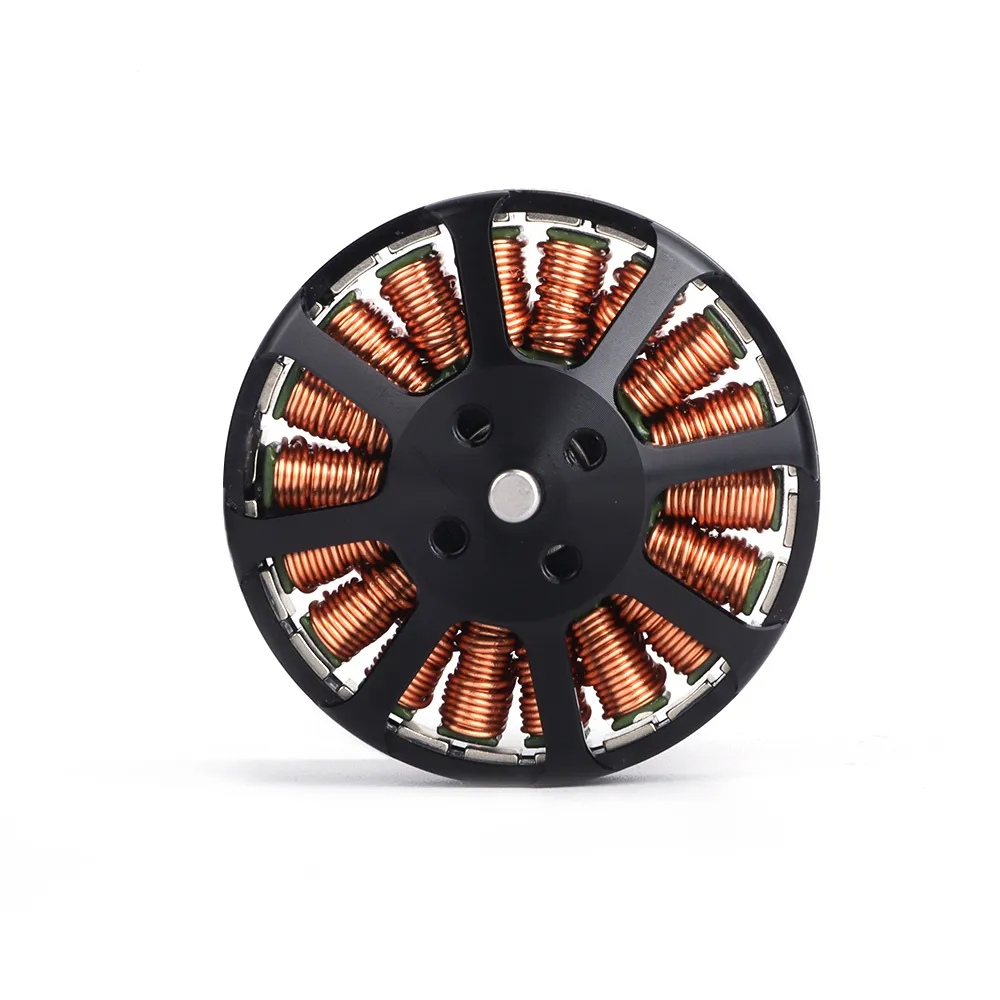 MAD 4006 EEE brushless motor for the long-range inspection drone mappi ...