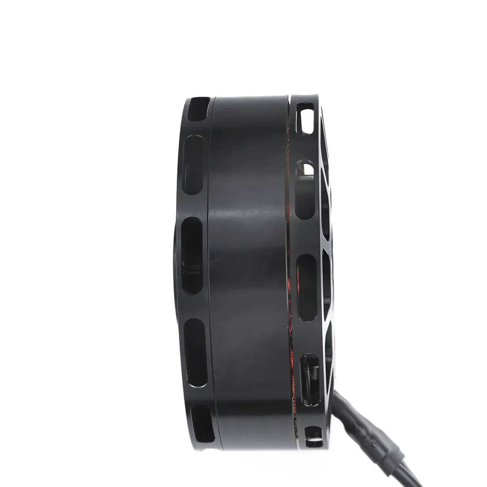 Mad V8013 Ipe Brushless Drone Motor For The Classical And Big Aerial P Mad Components 9972