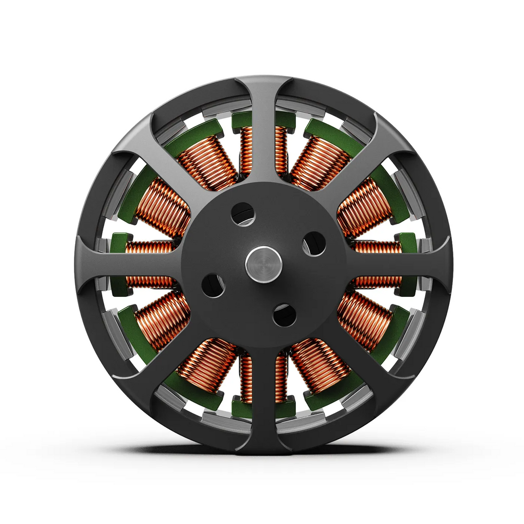 MAD 3506 EEE Brushless Drone Motor – MAD Components