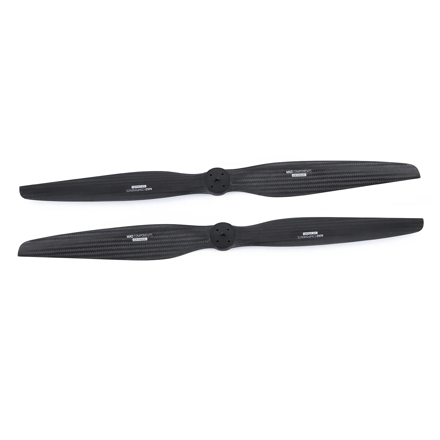 FLUXER 34.1x15.2 inch VTOL Prop – MAD Motor Components Co., Ltd