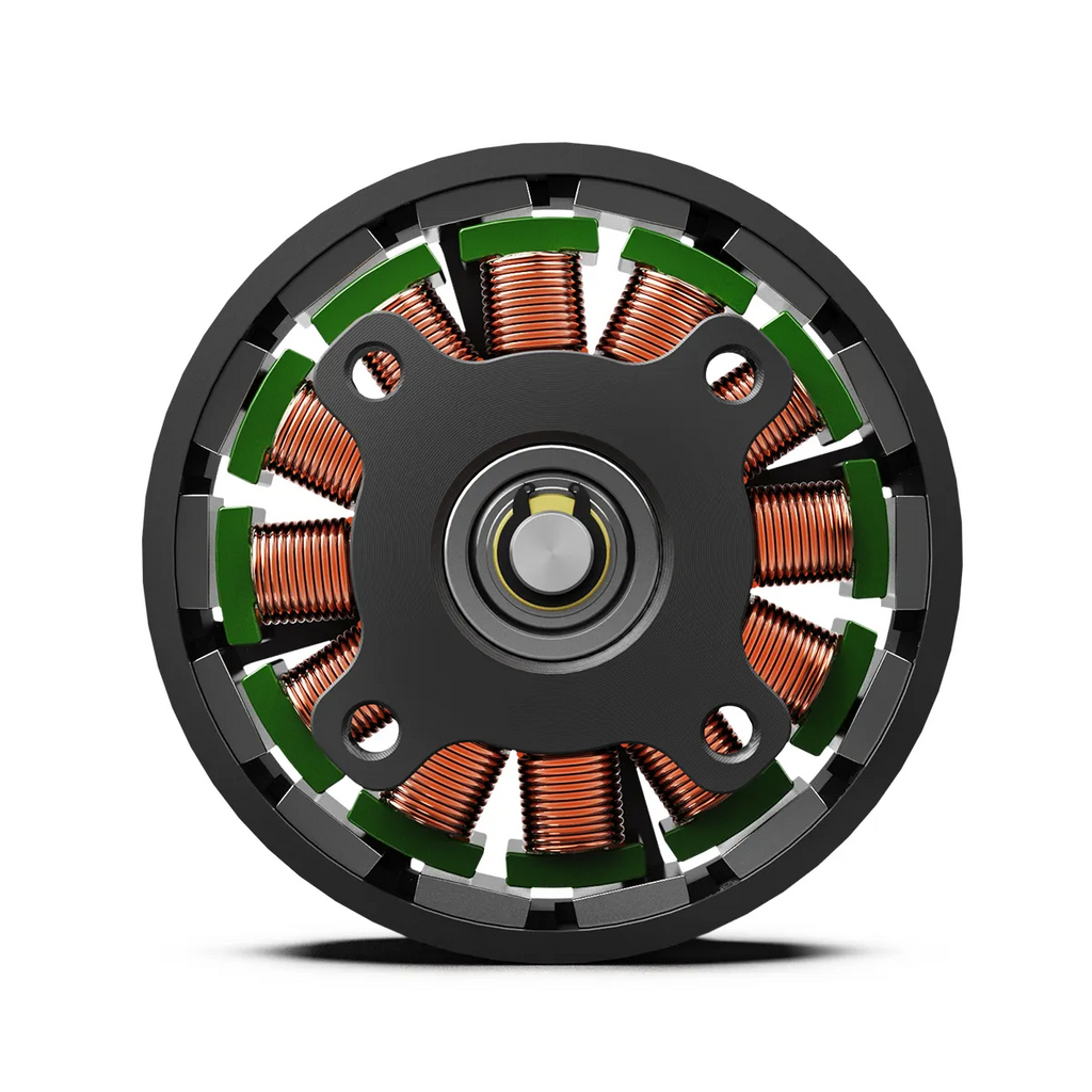 MAD 3506 EEE Brushless Drone Motor – MAD Components